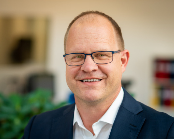 Stororder igen för Munters – nytt rekord | energi-miljo.se