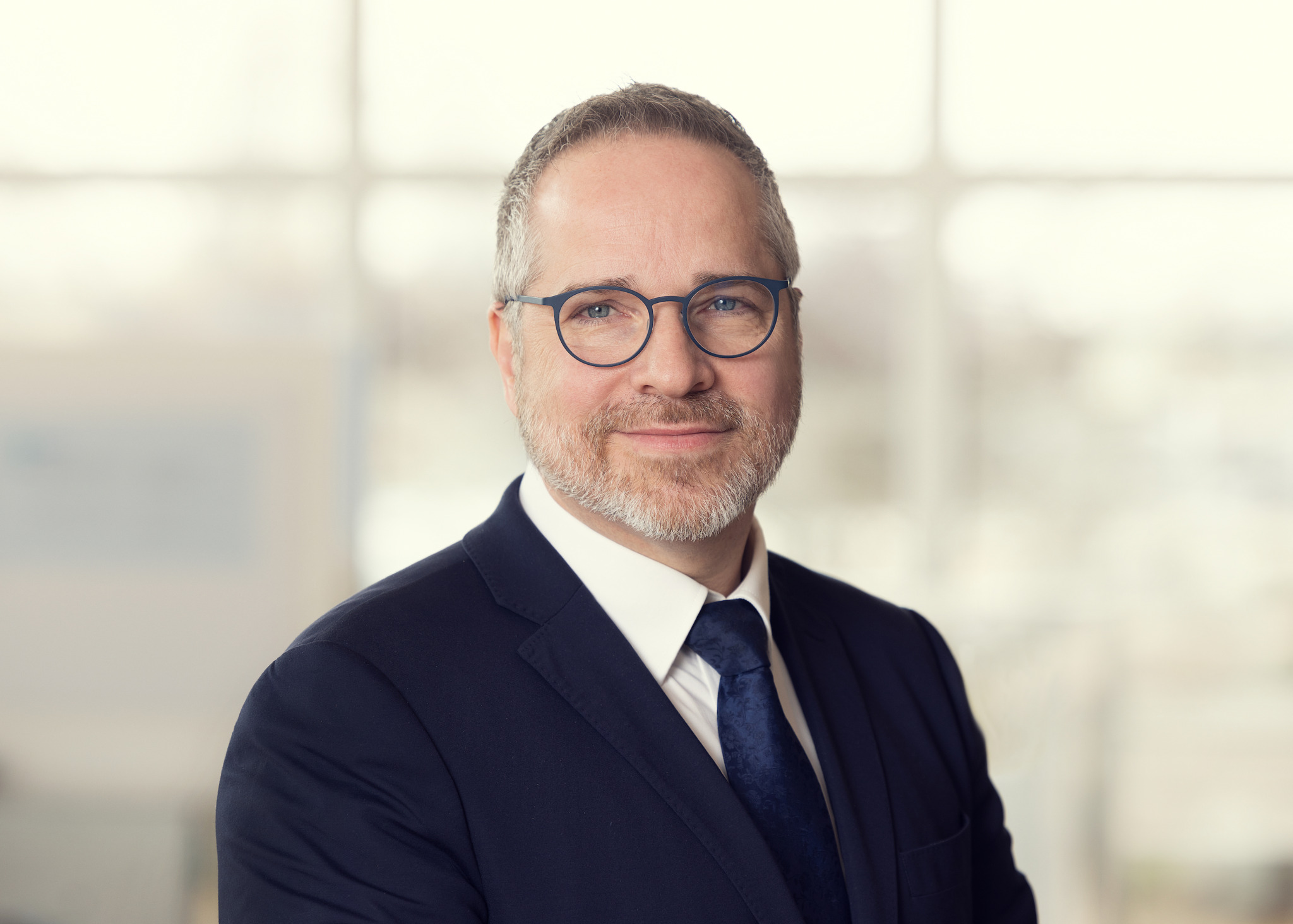 Systemair har gjort sitt bästa år hittills | energi-miljo.se