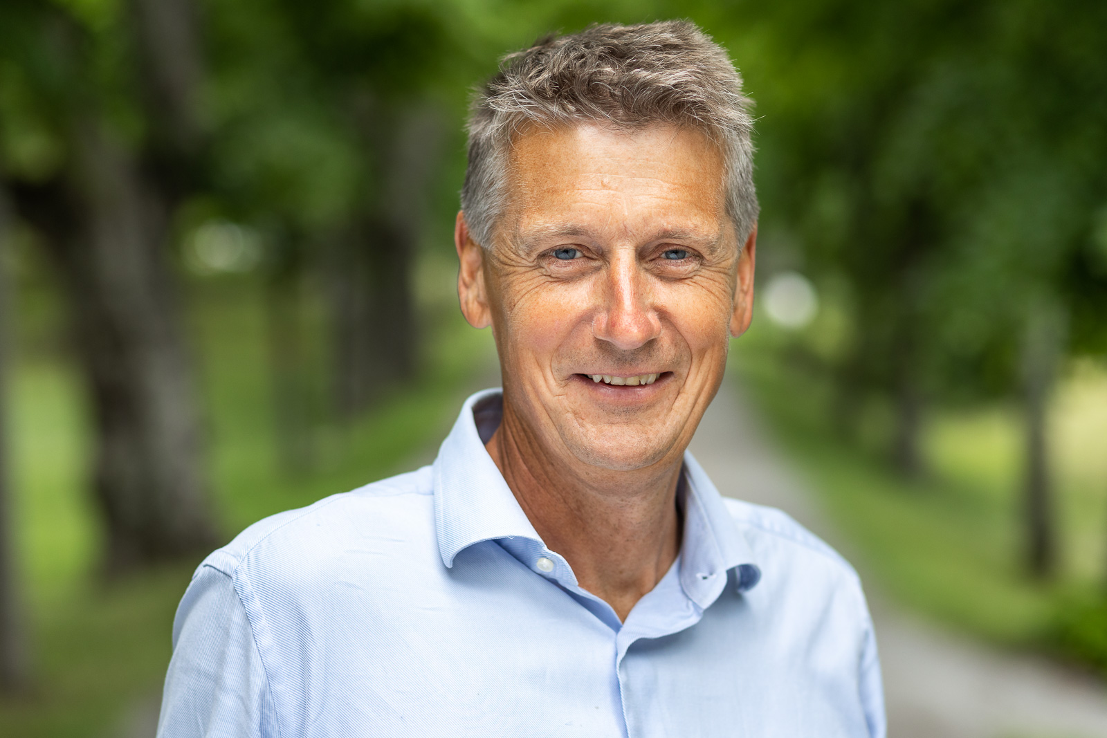 Över 500 procents försäljningsökning av batterier | energi-miljo.se