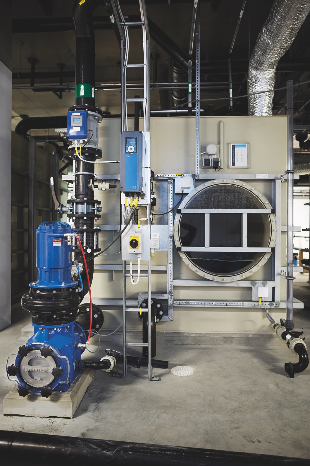 Badboom – trots energikris | energi-miljo.se