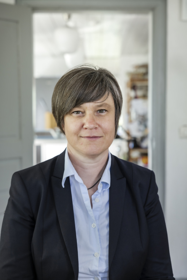 Pilotprojekt för att stärka Gotlands vattenförsörjning | energi-miljo.se