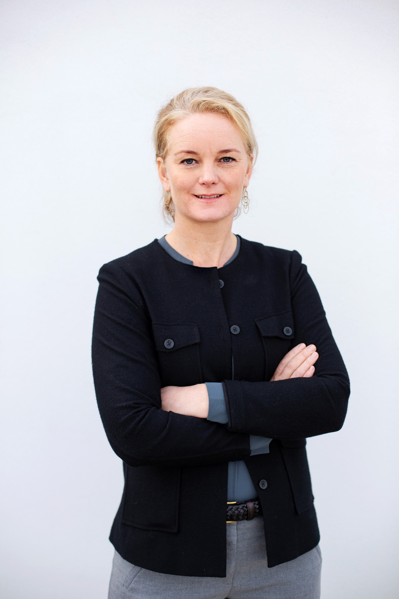 Nu tål huset att synas i sömmarna | energi-miljo.se