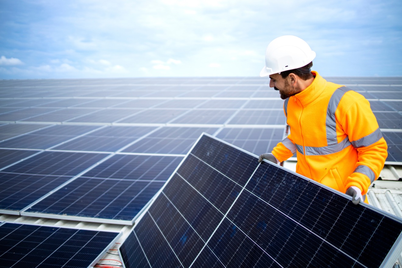 Rekordhögt söktryck på energirådgivning | energi-miljo.se
