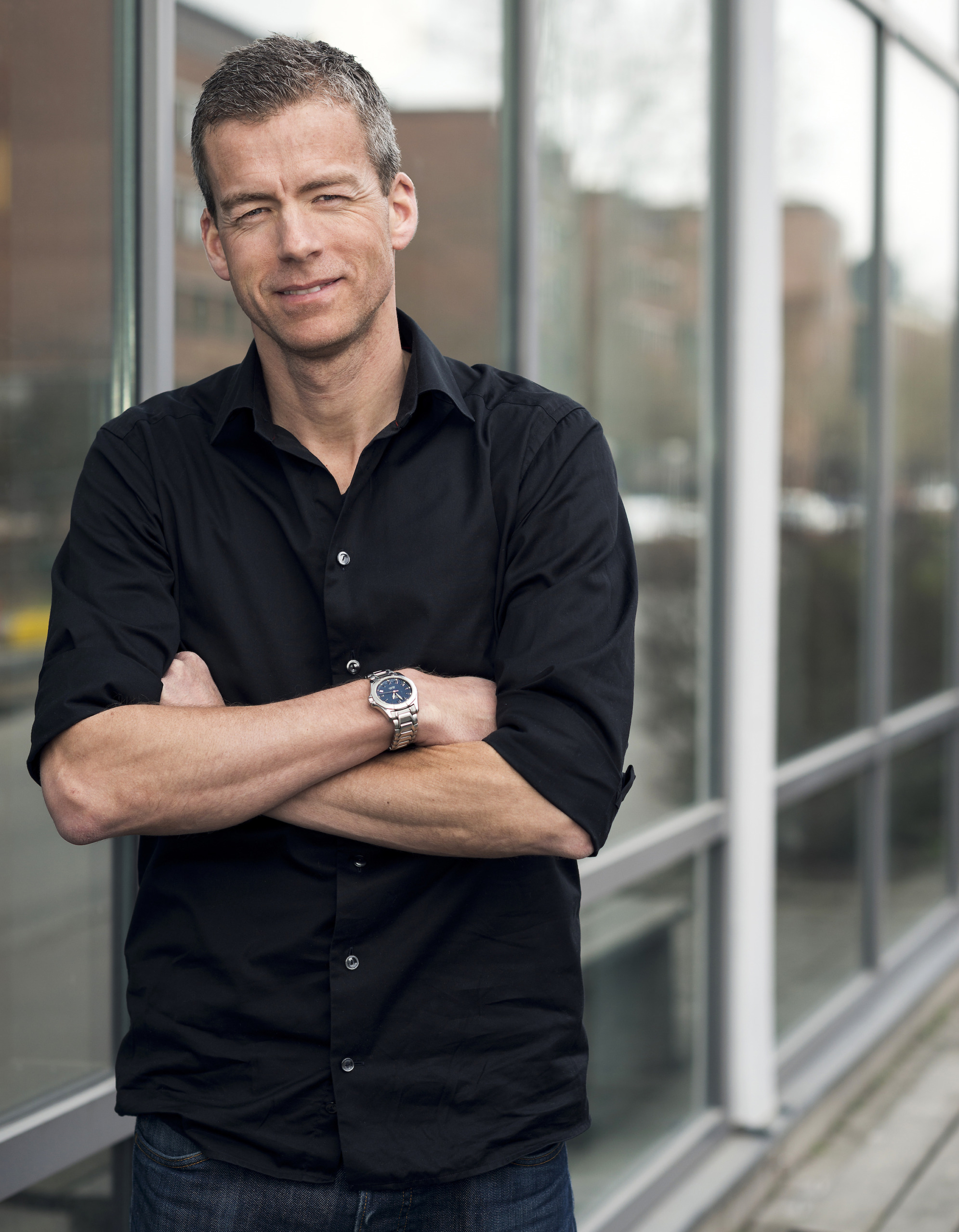 Operationsrum ska få renare luft | energi-miljo.se