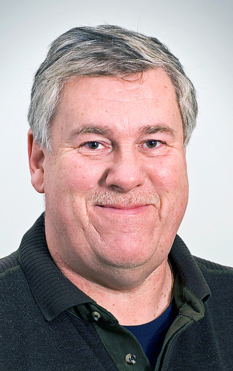 Åtta år och tre miljarder senare… | energi-miljo.se