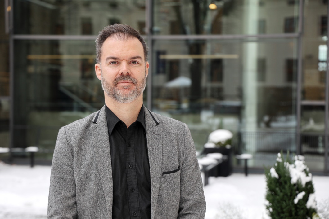 Koksalt kan vara lösningen för framtidens energilagring | energi-miljo.se